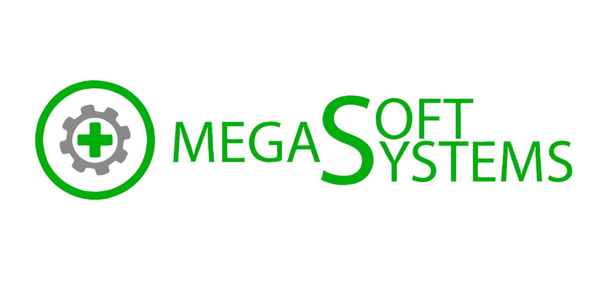 Aparatura medicala – MEGASOFT SYSTEMS SRL